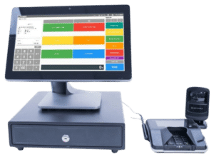 POS System vs Cash Register: Differences & How to Choose