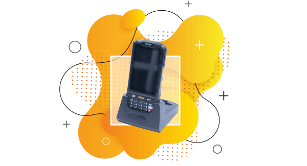 Ticketing POS Software System | Cloud-Based Ticketing System