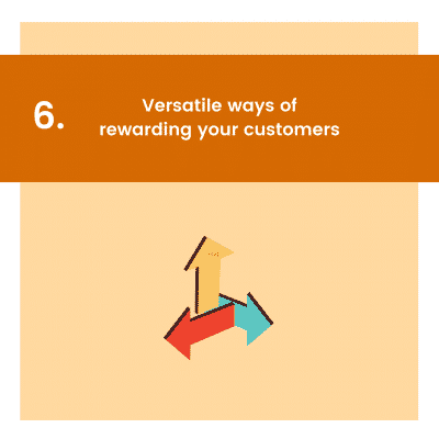 POS Loyalty Program: 7 Reasons for Retail Loyalty Programs