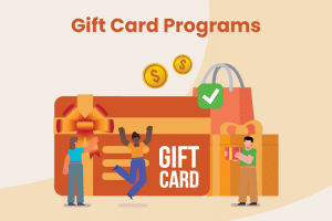 How to Start a Retail Gift Card Program in 2025/26 (7 Tips)
