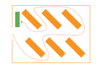 8 Retail Store Floor Plans: How to Find the Best Retail Store Layout