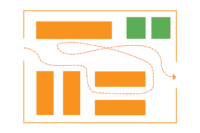 8 Retail Store Floor Plans: How to Find the Best Retail Store Layout
