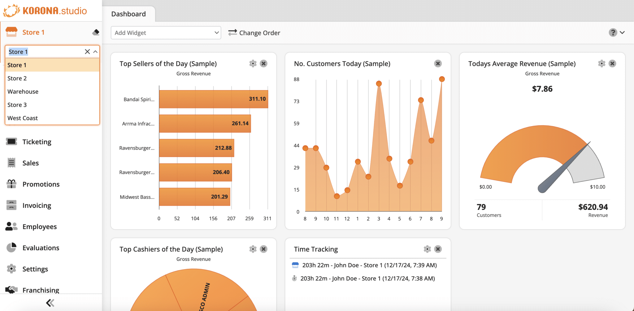 20 Inventory Management Challenges in 2025 (and Solutions)