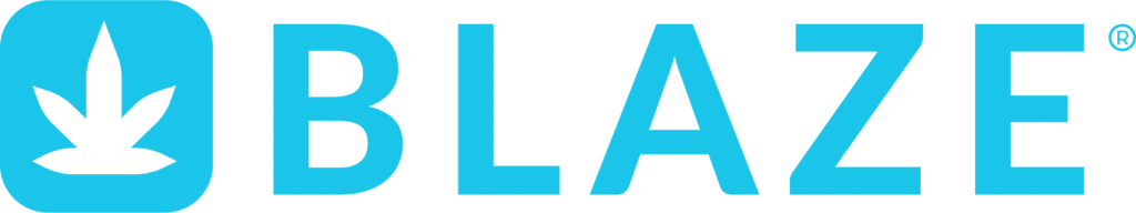 Best POS System For Your Dispensary: Cannabis Retailer Guide