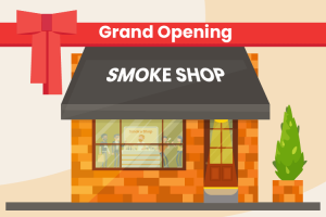 How to Start a Smoke Shop: 9-Step Guide for Entrepreneurs
