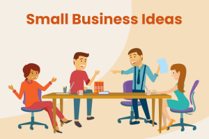 12 Retail Small Business Ideas: Open a Low-Cost Retail Business