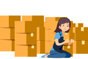 Stockroom Management: How to Organize a Retail Stockroom