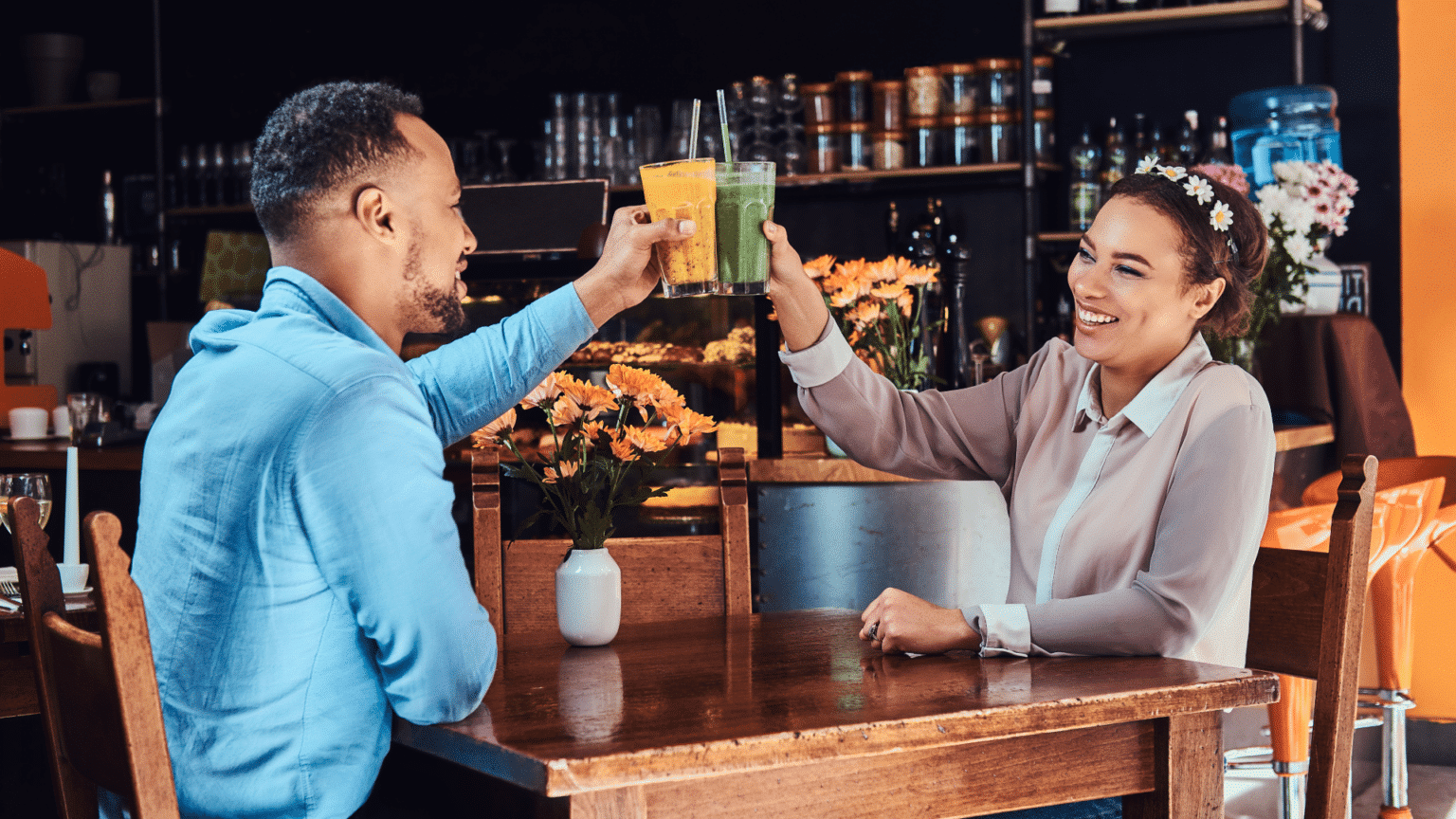 7 Best Multi-Store Retail Management Software in 2025