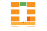8 Retail Store Floor Plans: How to Find the Best Retail Store Layout