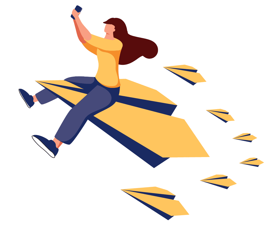 8 Retail Store Floor Plans: How to Find the Best Retail Store Layout