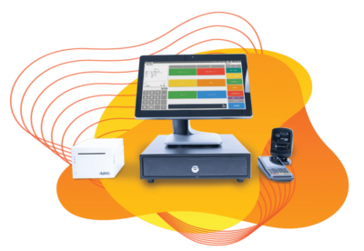KORONA Pricing and Plans | POS Software from KORONA