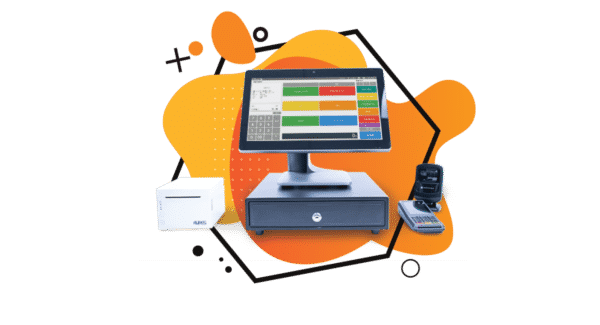 Garden Center POS System | Garden Center Management Software