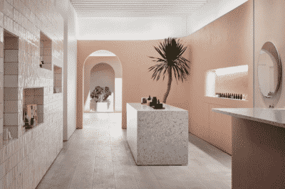 The Ultimate Guide to Retail Store Layouts - KORONA POS