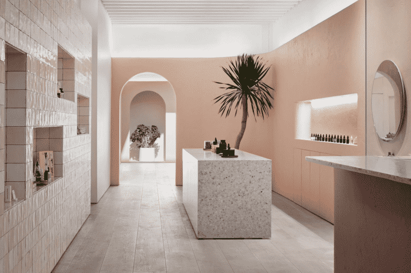 The Ultimate Guide to Retail Store Layouts - KORONA POS