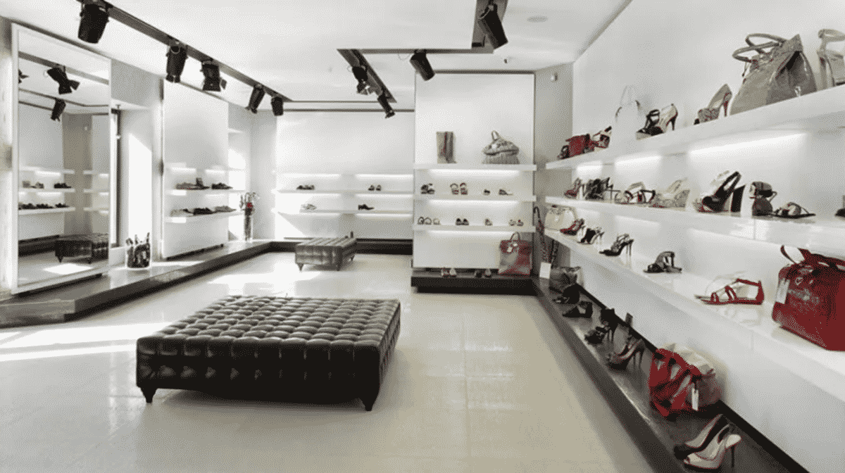 The Ultimate Guide to Retail Store Layouts - KORONA POS