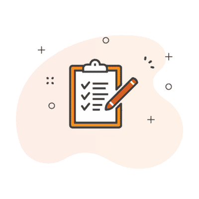 Thrift Store POS System | Point of Sale Software for Thrift Shops