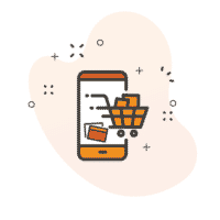 Thrift Store POS System | Point of Sale Software for Thrift Shops