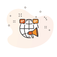 Thrift Store POS System | Point of Sale Software for Thrift Shops