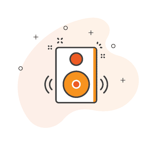 Music Store POS Software System | Music Store Point of Sale