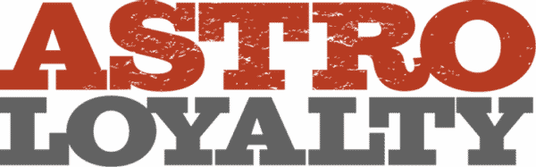 Partners and Integrations - KORONA POS Software Integrations