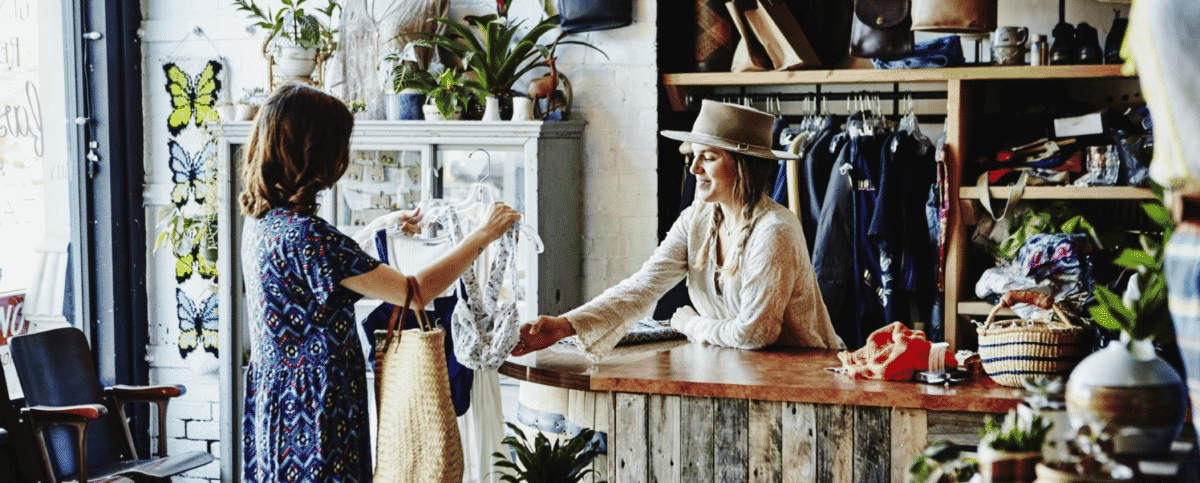 8 Surefire Tips For Making a Successful Multi-Store Retail Business