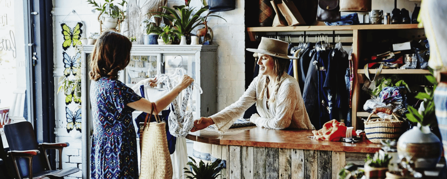 8 Surefire Tips For Making a Successful Multi-Store Retail Business