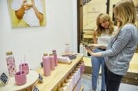 Cashier Training: A Guide For Retail - KORONA POS