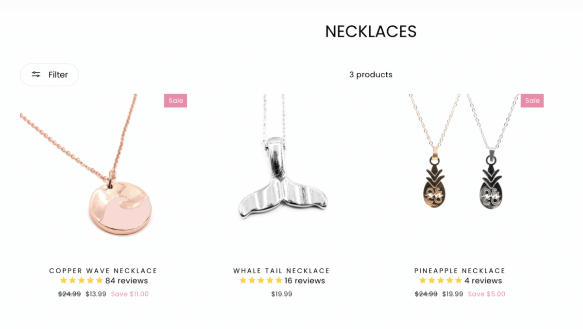 Assortment Planning In Retail: