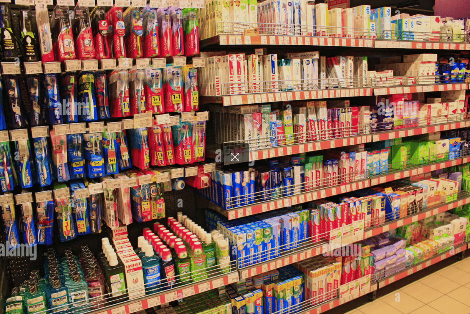 What Is Assortment Planning in Retail in 2025 with Examples