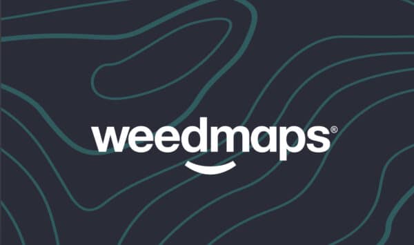 How Does Weedmaps Work? A Guide For Cannabis Dispensaries