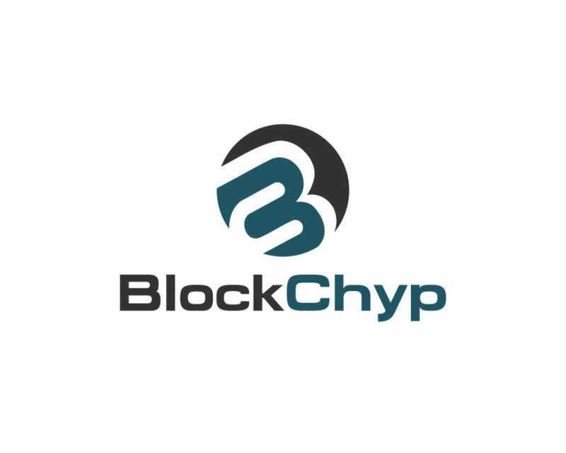 Partners and Integrations - KORONA POS Software Integrations