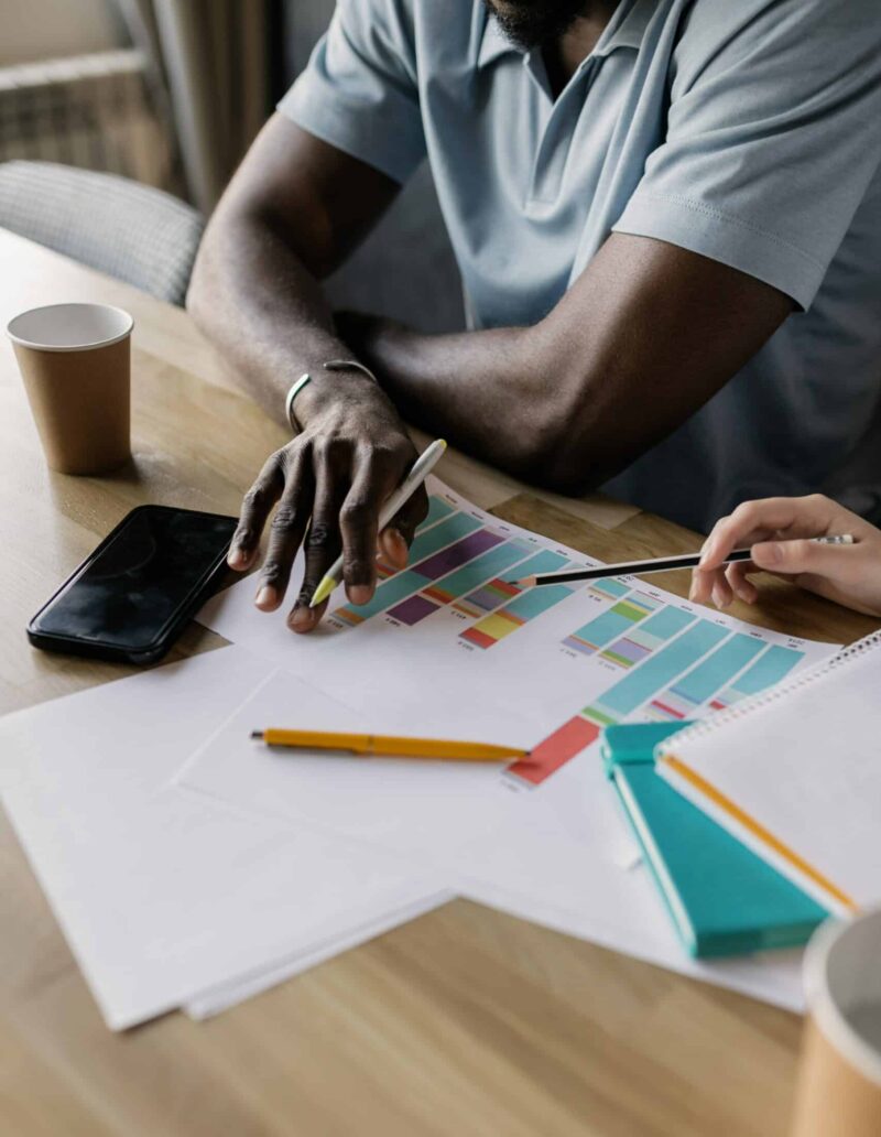 How To Open A Dispensary In California