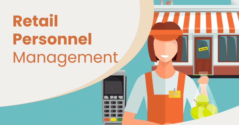 Retail Management Process: 8 Best Practices
