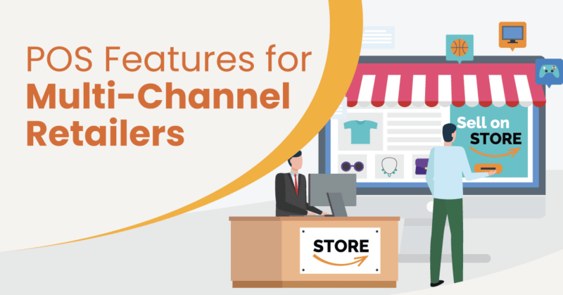 Retail Business News Blog | POS Software Blog | KORONA