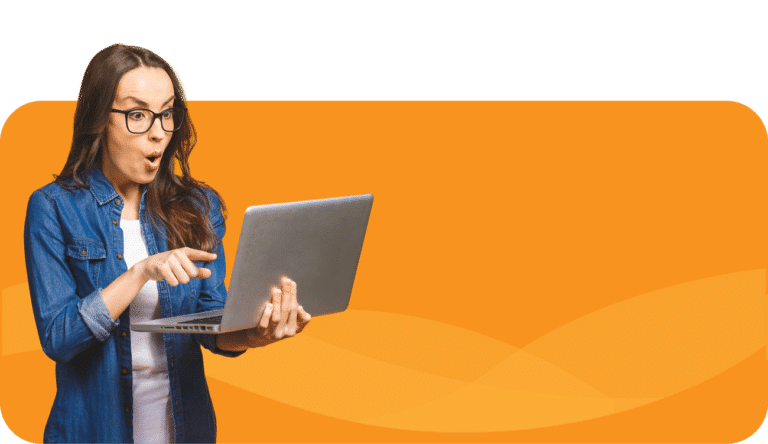 Thrift Store POS System | Point of Sale Software for Thrift Shops