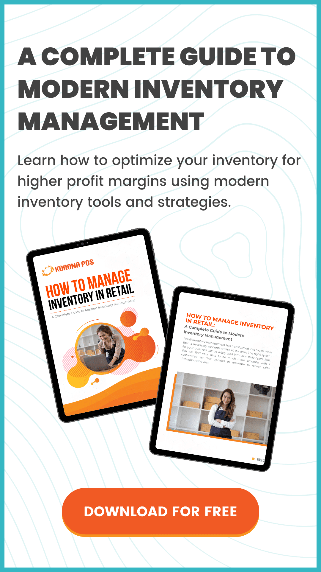 What is Sell-Through Rate, and Why is it Important?