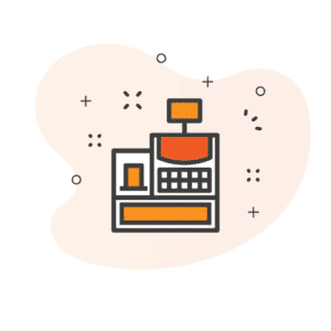 Thrift Store POS System | Point of Sale Software for Thrift Shops