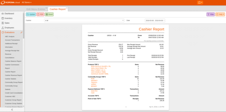 What is a POS System and How Does it Work?