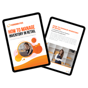 20 Inventory Management Challenges in 2025 (and Solutions)