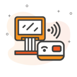 Self-Checkout Kiosks POS | Self-service POS System