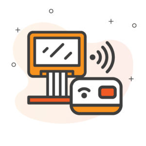 Self-Checkout Kiosks POS | Self-service POS System