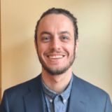 How To Count The Till: Cash Handling Procedures In Retail