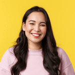 KORONA POS: All-in-One Point of Sale Software