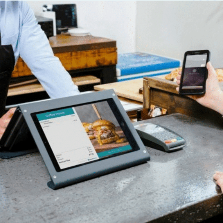 Best POS Systems for Bakeries - Top 5 Bakery Point of Sale