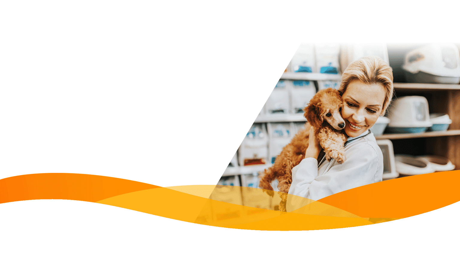 Pet Store POS System | Pet Shop Point of Sale Software