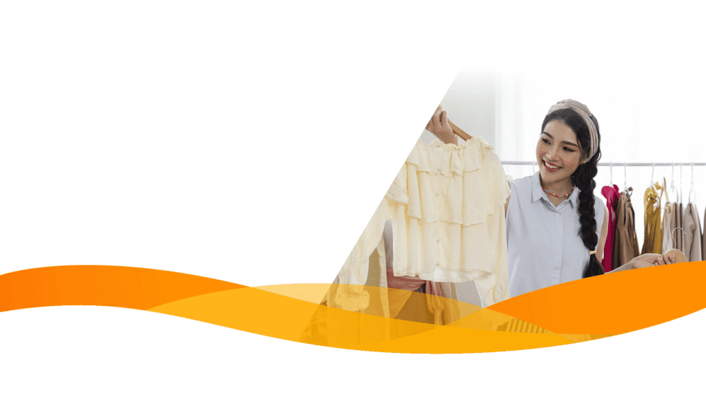 Thrift Store POS System | Point of Sale Software for Thrift Shops