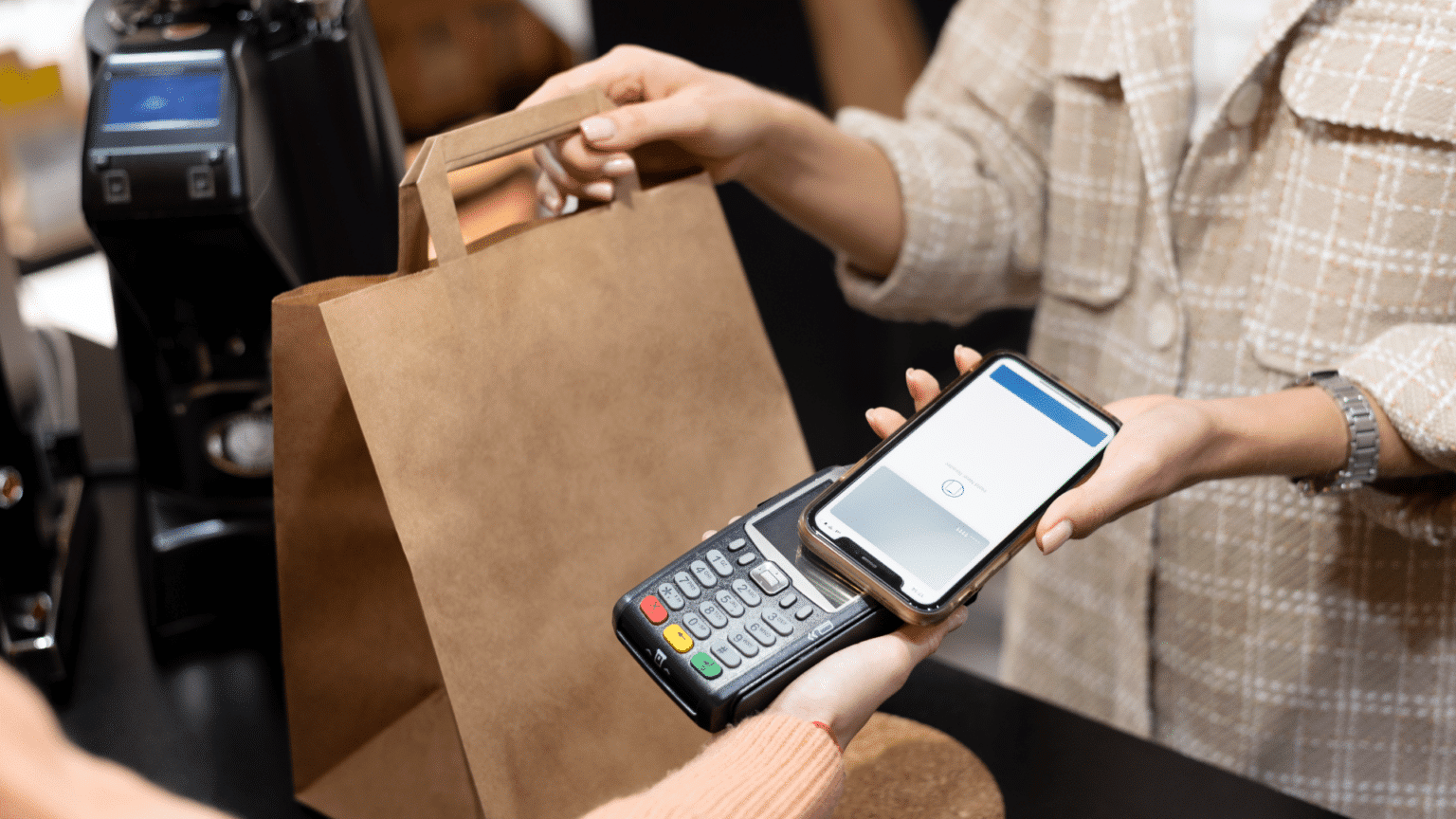 Retail Payment Processing: The Ultimate Guide To Retailers