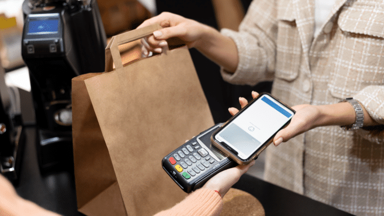 Retail Payment Processing: The Ultimate Guide To Retailers