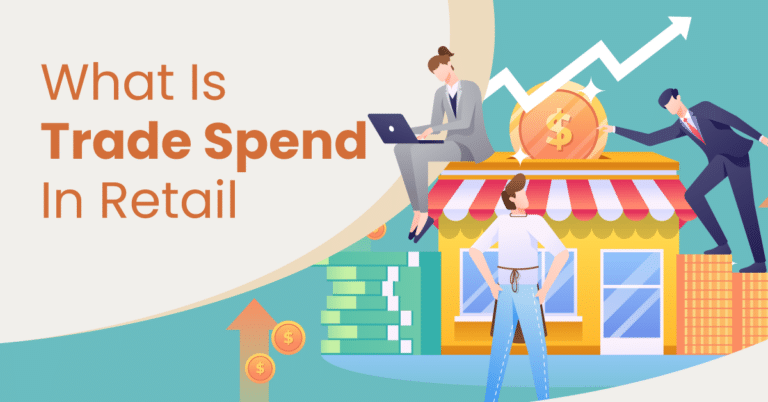 What is Trade Spend in Retail: Profitability and Success | KORONA POS