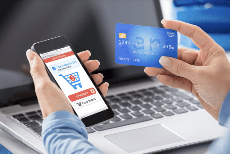 Card-Not-Present Transaction (CNP): What Retailers Need to Know